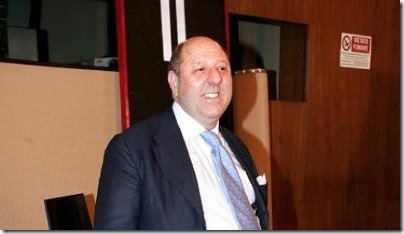 È morto Vincenzo Crocitti | Il Capannino Tv